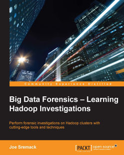 What is Big Data? | Big Data Forensics - Learning Hadoop Investigations