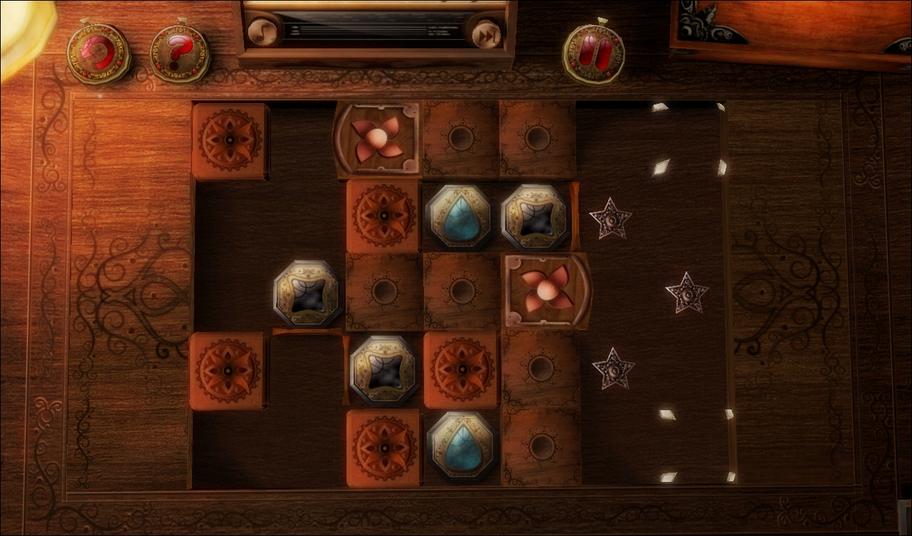 Building a 3D Game with LibGDX | Game Development | Paperback