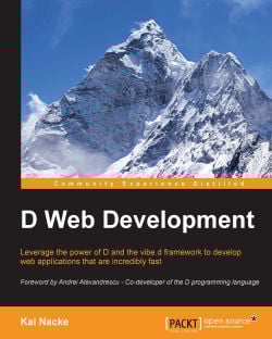 Defining the principles of the World Wide Web | D Web Development