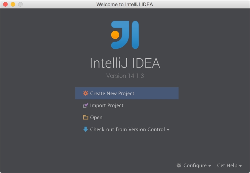 RESTful Web Services with Scala