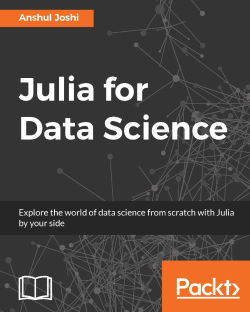 Julia's key feature – multiple dispatch | Julia for Data Science