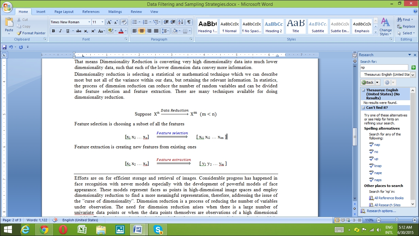 Practical Data Analysis - Second Edition
