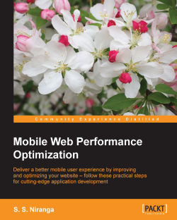 Mobile OS | Mobile Web Performance Optimization