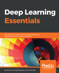 The history and rise of deep learning | Deep Learning Essentials