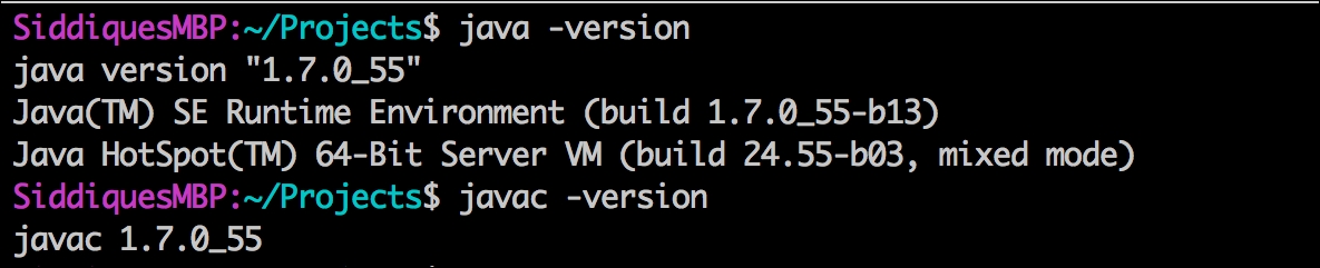 Mastering Android Wear Application Development Iot Hardware Paperback