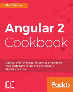 Normalizing service types | Angular 2 Cookbook