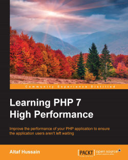 Summary | Learning PHP 7 High Performance