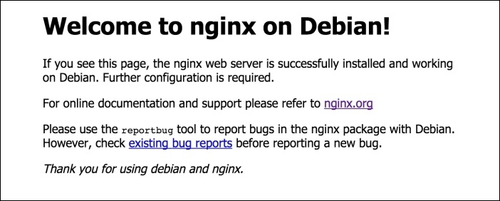 Learning PHP 7 High Performance | Programming | eBook