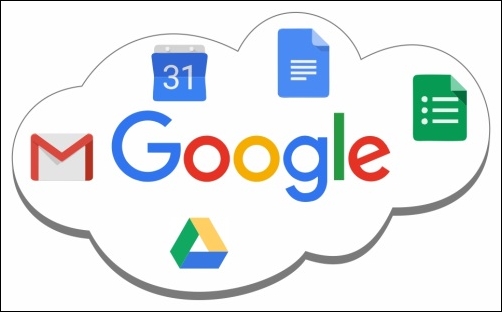 Learning Google Apps Script