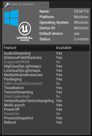 Mastering Unreal Engine 4.X