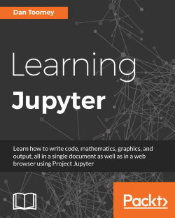 Installing Jupyter on Windows | Learning Jupyter
