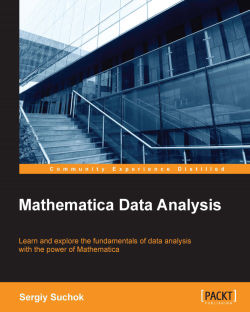Importing data from Mathematica's notebooks | Mathematica Data Analysis