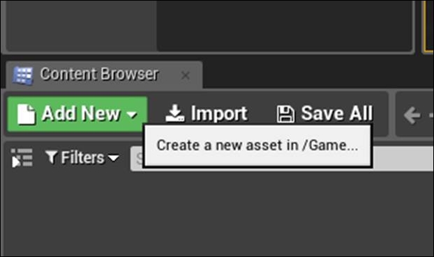 4. Actors and Components | Unreal Engine 4 Scripting with C++ Cookbook