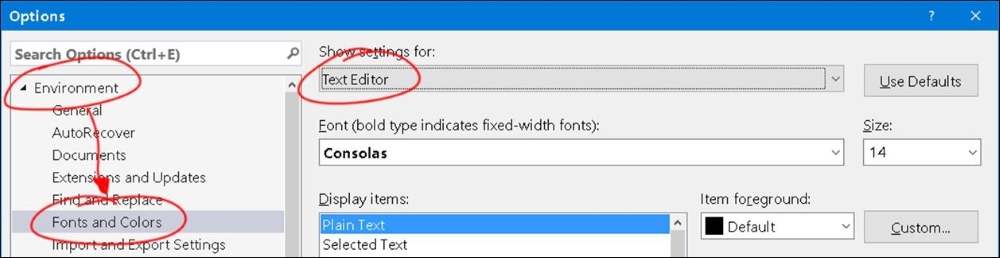 Unreal Engine 4 Scripting with C++ Cookbook