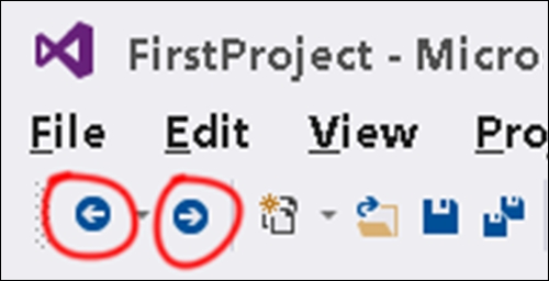 Unreal Engine 4 Scripting with C++ Cookbook | Game Development | Paperback