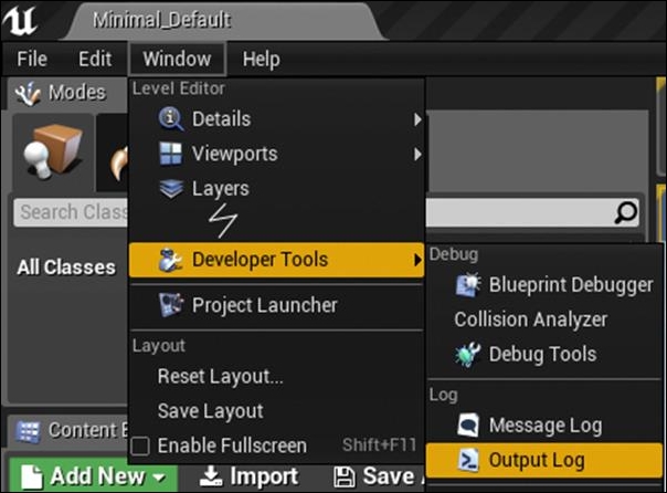 Unreal Engine 4 Scripting with C++ Cookbook | Game Development | Paperback