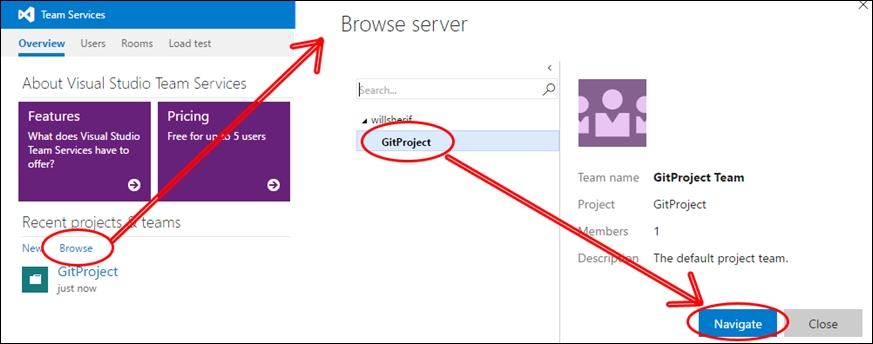 1. UE4 Development Tools | Unreal Engine 4 Scripting with C++ Cookbook