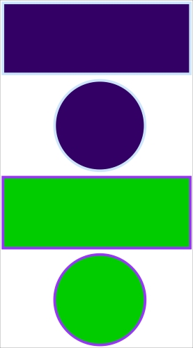 Object???Oriented Programming with Swift 2
