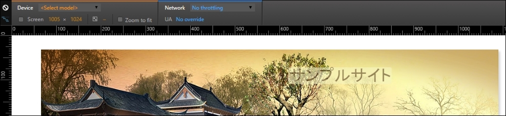 Mastering PostCSS for Web Design