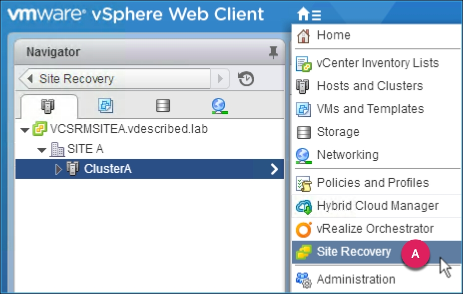 Packt+ | Advance your knowledge in tech