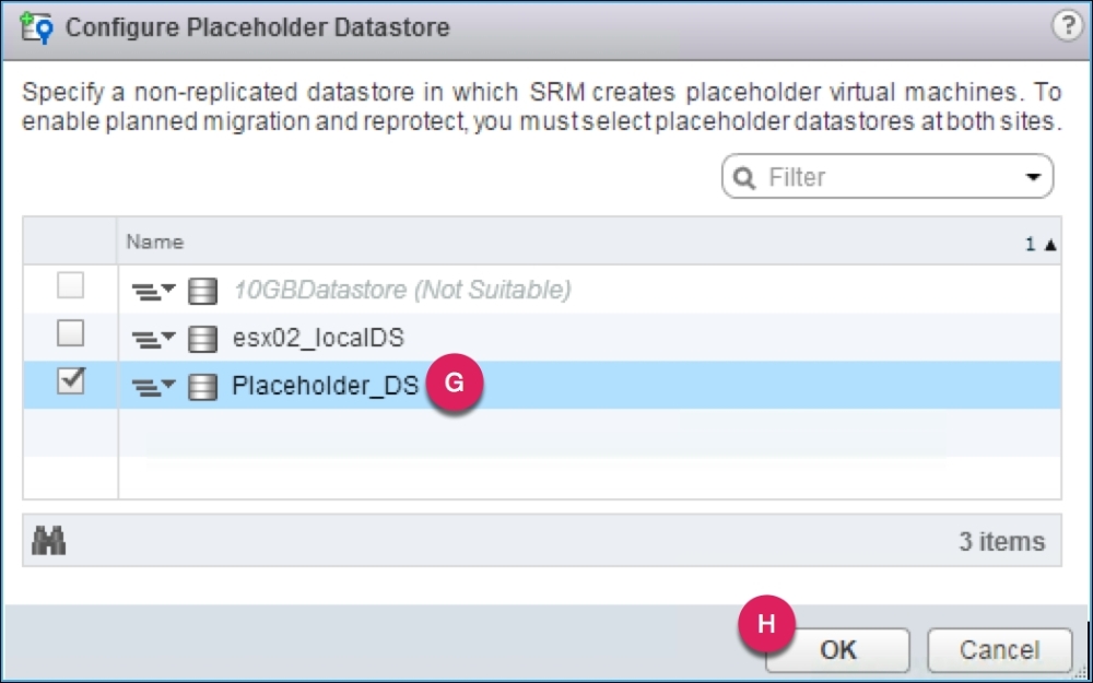 Packt+ | Advance your knowledge in tech