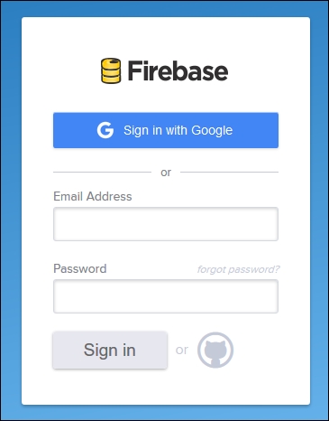 Android Application Development Cookbook - Second Edition