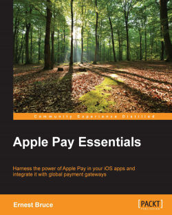 Summary | Apple Pay Essentials