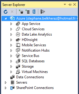 ASP.NET Core MVC 2.0 Cookbook