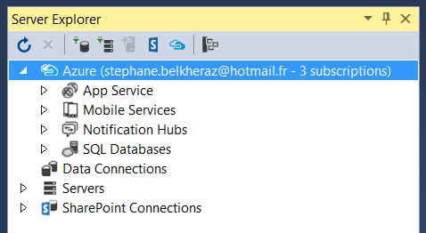 Get Started With Azure Queue Storage Using Net Azure