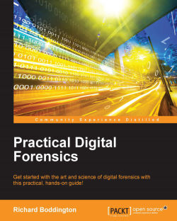 The special characteristics of digital evidence | Practical Digital Forensics