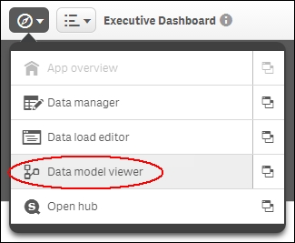 6. Building Qlik Sense® Data Models | Learning Qlik Sense??: The Official Guide Second Edition