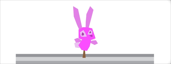 3. Taking Games One Step Further | Getting Started with SpriteKit