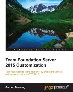 Using a custom control in the process template | Team Foundation Server ...
