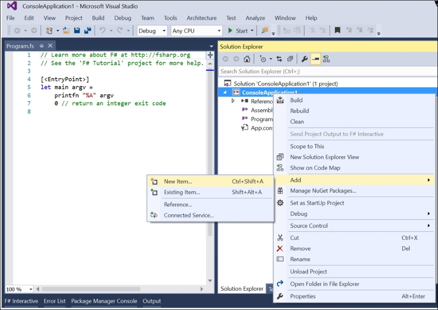Mastering .NET Machine Learning | Data | eBook