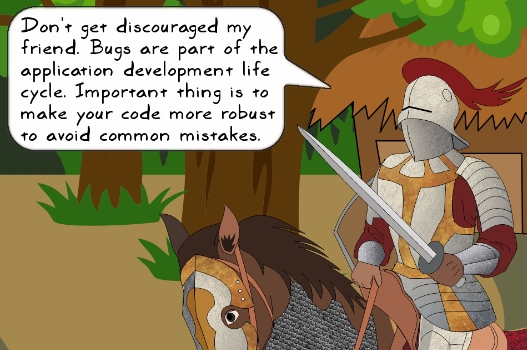 Learning Python Application Development