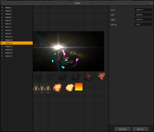 1. So, You Want to Develop a Video Game? | Buildbox 2.x Game Development