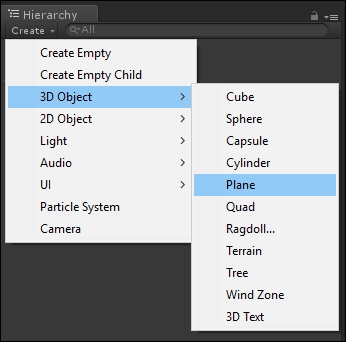 Mastering Oculus Rift Development