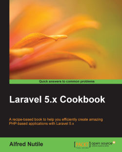 Using sequel pro and connecting to local and remote databases | Laravel 5.x Cookbook