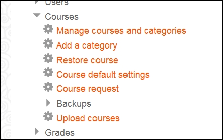 Moodle 3.x Teaching Techniques - Third Edition
