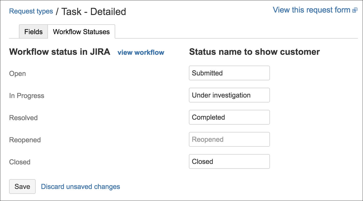 JIRA 7 Essentials - Fourth Edition