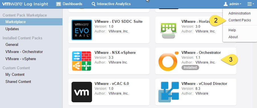 VMware vRealize Orchestrator Cookbook - Second Edition