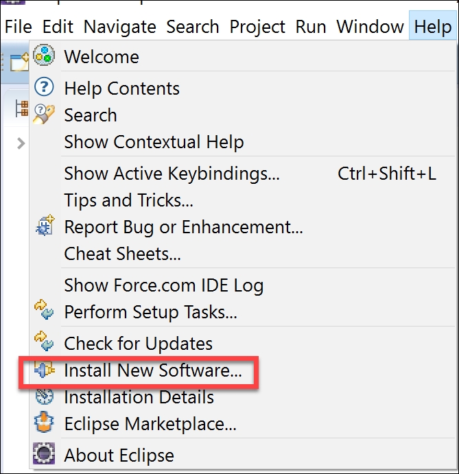 Mastering Salesforce CRM Administration