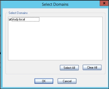 VMware vRealize Configuration Manager Cookbook