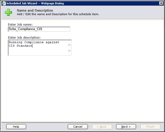 VMware vRealize Configuration Manager Cookbook