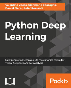 Why neural networks? | Python Deep Learning