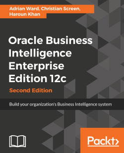JMX, MBeans, Java, and interfacing Oracle BI | Oracle Business ...