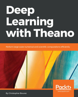 Residual connections - Deep Learning with Theano