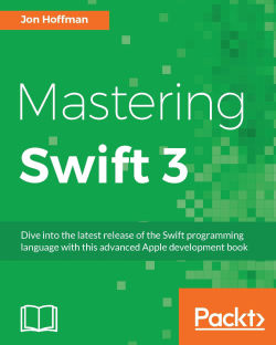 Playgrounds | Mastering Swift 3