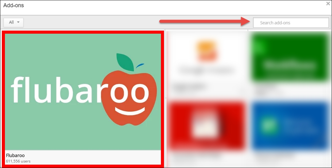 7. Google Forms for Multiple Choice and Fill-in-the-blank Assignments | Teaching with Google ...
