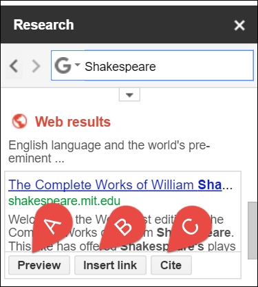 Teaching with Google Classroom